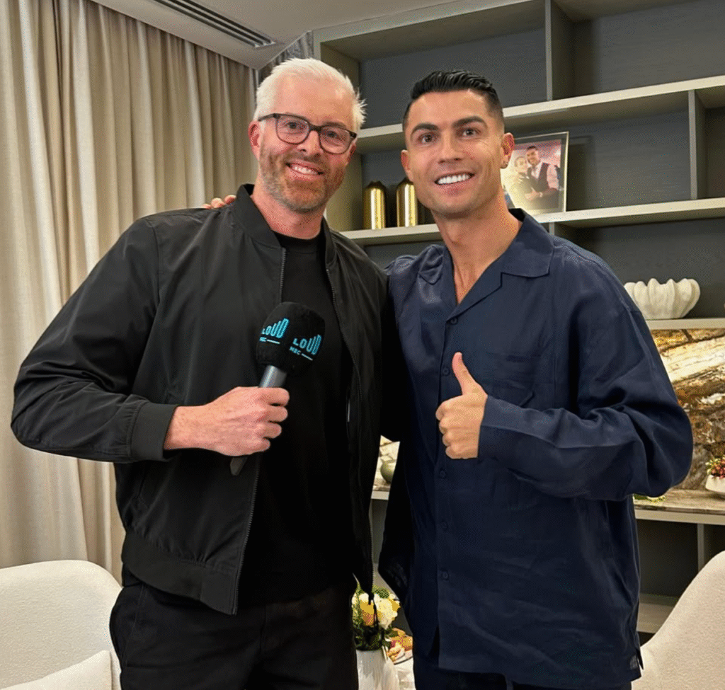 Jordanian Royal Family New Year: Traditions & Portraits