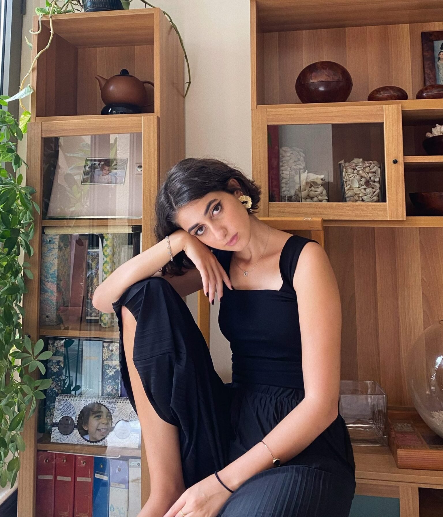 Rama Duwaji First Lady New York City: Damascus Roots, Gen Z