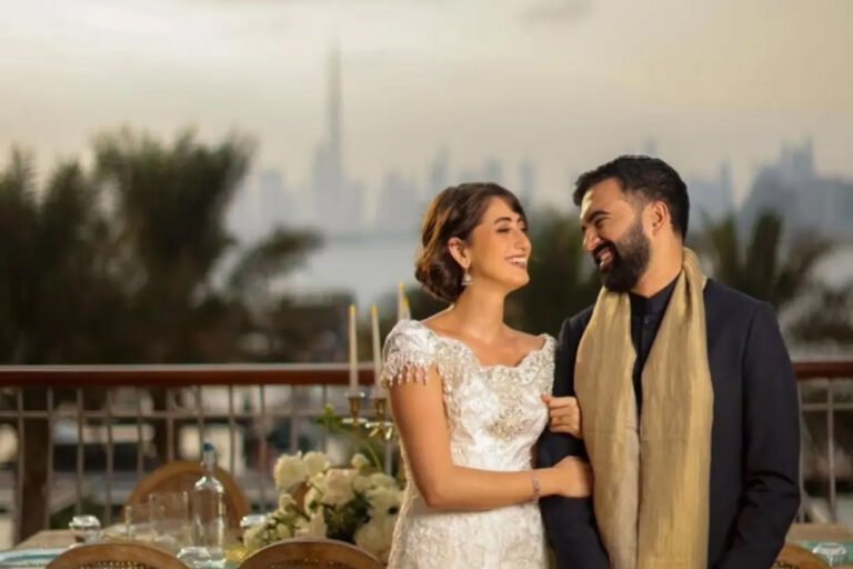 Rama Duwaji First Lady New York City: Damascus Roots, Gen Z