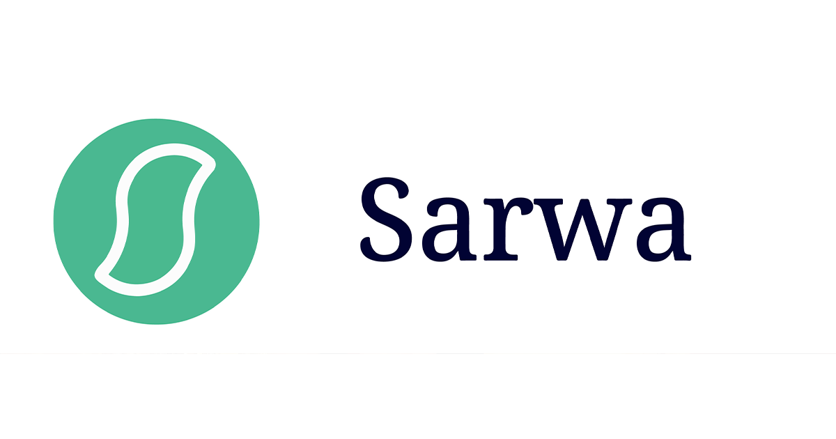 Why Investment Apps in the Middle East Are Opening the Door to Gold ...